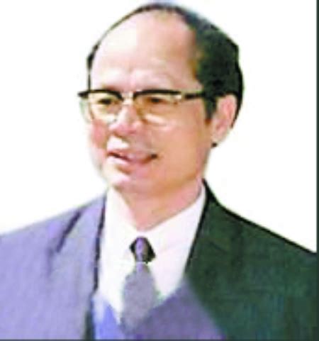 谢非图册 360百科