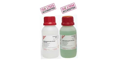 Buy Chem Lab Get Price For Lab Equipment