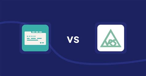 Shopify Product Display Apps Smart Tabs ‑ Product Tabs Vs Vrshopii