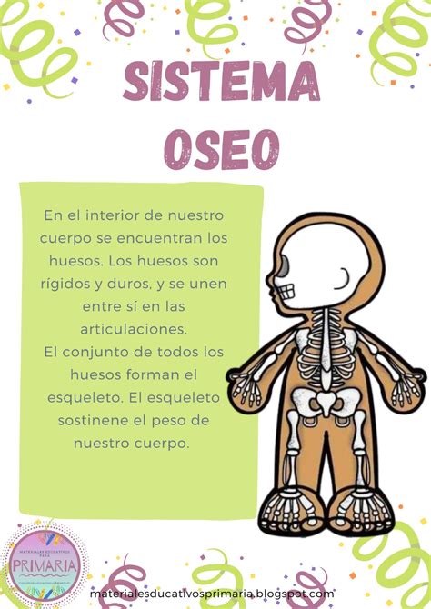 Pin By Nahir Matteucci On Actividades Para Jardin Education Skills