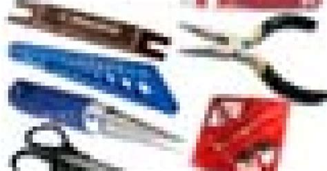 RC Tools For Your RC Needs Setting Soldering Measuring Tools Pit Tabletop Tools Yeah Racing