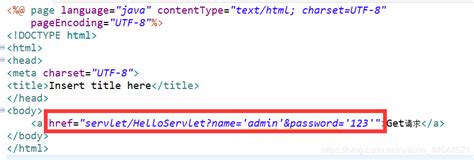 使用eclipse创建javaweb动态网页项目（一）学习使用servlet在eclipse中创建动态web项目创建indexjsp页面并通过嵌入java语句输出自己的姓 Csdn博客