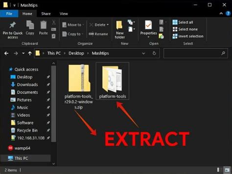 How To Hide Home Bar On Android 10 Mashtips