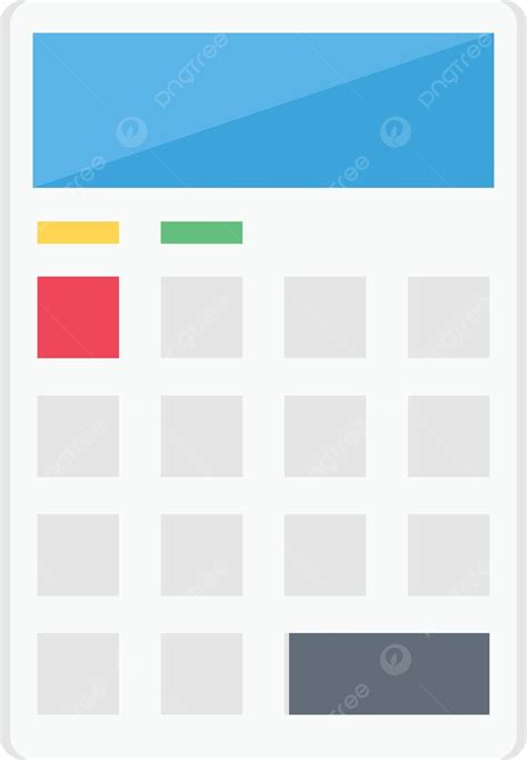 Education Keyboard Concept Design Vector Keyboard Concept Design Png