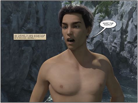 Rule 34 1boy 1girls 2boys 3d 3d Artwork 3d Comic 3d Model Black