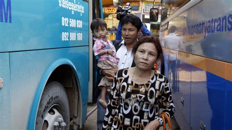 តើ មាន មធ្យោបាយ បញ្ចៀស អាការៈ ពុល ឡាន ទេ នាទីសុខភាពនិងអនាម័យ