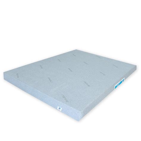 Lưu Trữ Nệm Foam Basu