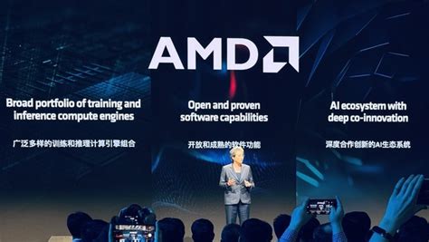 Amd Ai Pc Ai