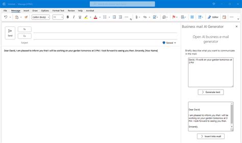 Outlook Add Ins With Chatgpt Software Spiceworks Community
