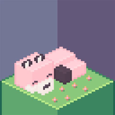 Fluffy Fur Minecraft Mod