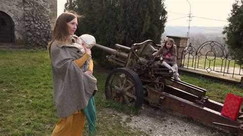 Princeza Ljubica Karađorđević kao sav normalan svet