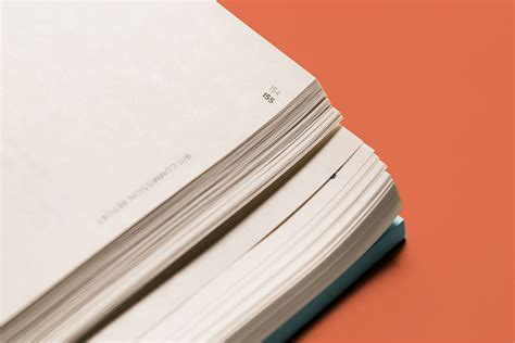 9 11 Commission Report On Behance