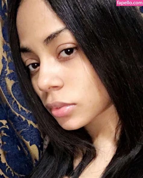 strella-katt – I Nudes – Celeb Nudes