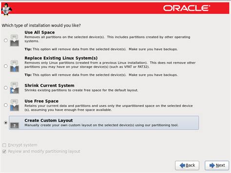 Oracle Two Node Rac Installation On Vmware Workstation Part Ktexperts