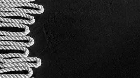 Rope Texture Photography Images Free Download On Freepik