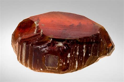 Crystal Barium Titanate Ce Doped Batio3ce Surfacenet