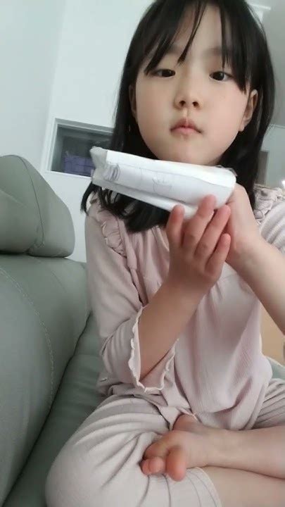 드레곤체크1 출처 연두님 Youtube