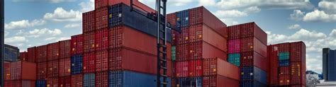 Are Portable Storage Containers Customizable Glks