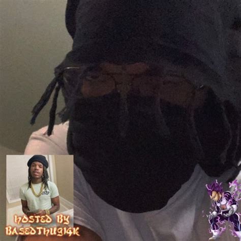 Stream Rare Lil Boi Cam Run Up A Check By 🌌🌠 🎀 𝐵𝒶𝓈𝑒𝒹𝒯𝒽𝓊𝑔𝟣𝟦𝓀 🎀 🌠🌌