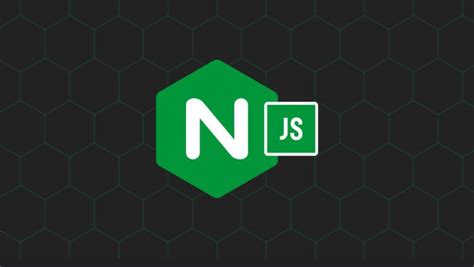 Harnessing Javascript For Real Time Web Applications
