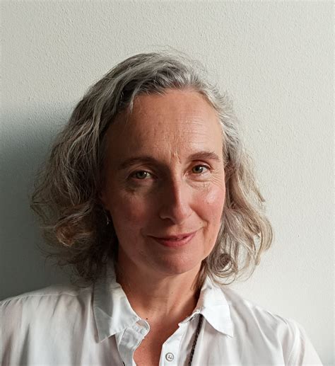 Dorette Louw Book Dash