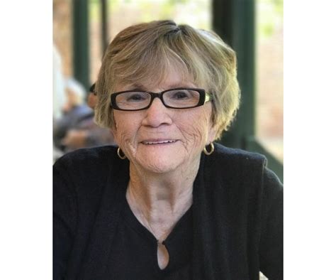 Betsy Pendergrass Obituary 1940 2025 Durham Nc The Herald Sun