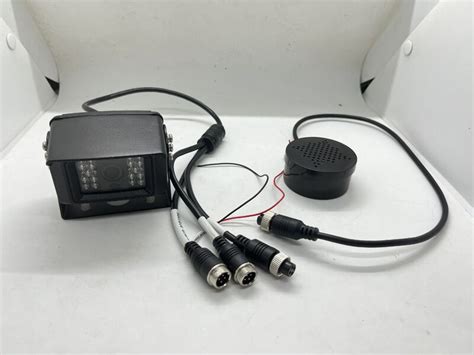 Liu J On Linkedin Reversing Ai Camera Kit