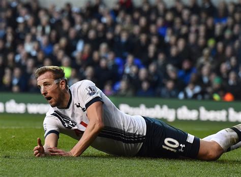 Manchester United News Jose Mourinho Identities Huge Summer Signing