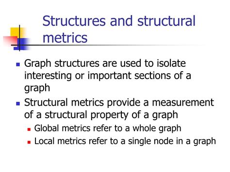 Ppt Introduction To Network Theory Basic Concepts Powerpoint Presentation Id 24853