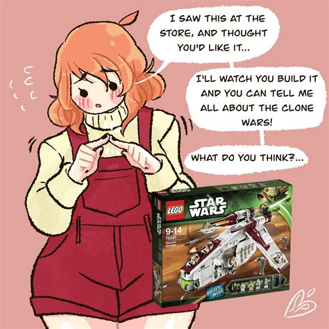 Sw Other Звездные Войны Star Wars Лего Lego Lego