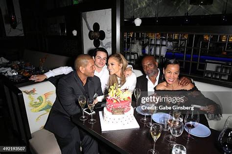 Kasper Singer Photos And Premium High Res Pictures Getty Images