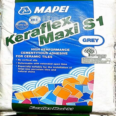Industrial Adhesives 1 Litre At ₹ 1200kg In New Delhi Id 23350267091
