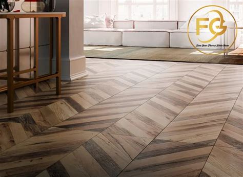 Flooring Materials Guide Best Options For Every Space