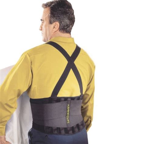 Ten Best Fla Orthopedics Back Braces Tenz Choices