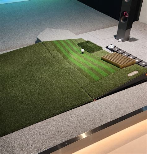 카카오 퀀텀 후기요ㅋㅋ 골프포럼 딜바다닷컴