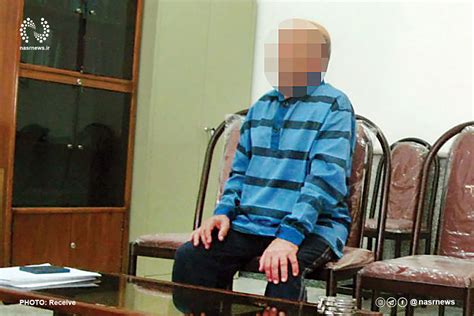 گفت و گو با پدری که فرزند ۱۷ ساله اش را کشت پسرم رفتار و آرایش زنانه داشت او را کشتم در تبریز