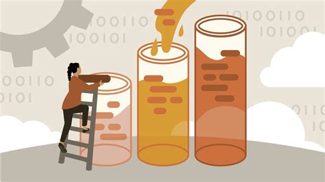 Online Course Databricks Certified Data Engineer Associate Cert Prep