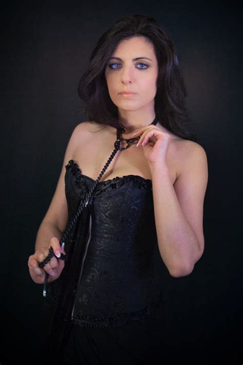 Black Bdsm Collar And Leash Bdsm Gear For Women Submissive Sex Etsy