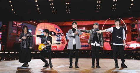 五月天瑪莎感嘆這件事 阿信狠虧：聽君一席話如聽一席話 娛樂 Ctwant