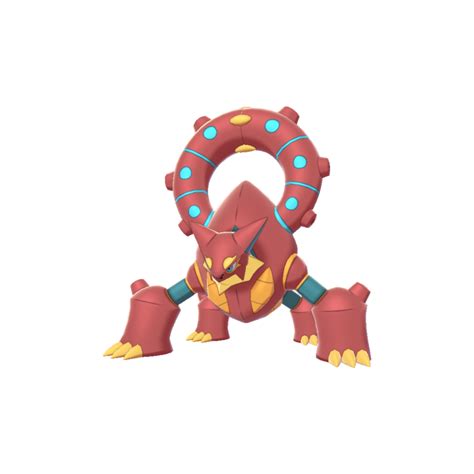 Volcanion Pokémon Bulbapedia The Community Driven Pokémon Encyclopedia
