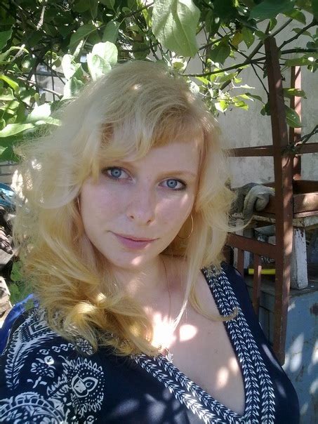 Мария Иванова ВКонтакте