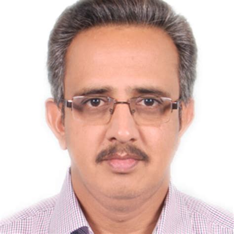 Prasanna Savanur Sgt University Gurgaon Faculty Of Agriculture