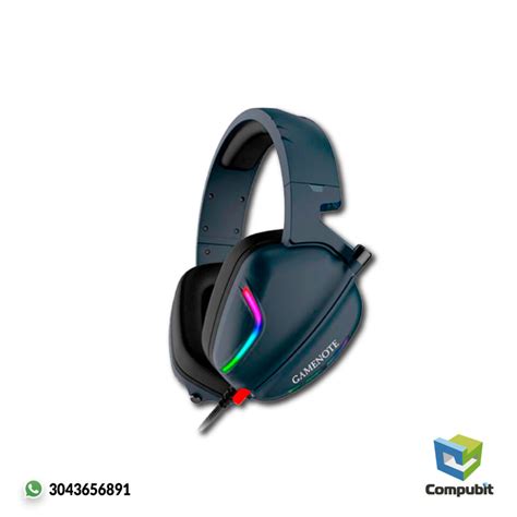 Tecnologia En Parque Central Productos De Marca Compubit