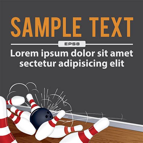 200 Bowling Floor Illustrations Royalty Free Vector Graphics And Clip