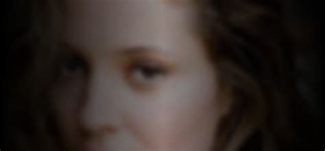 Margarita Levieva Nude Naked Pics And Sex Scenes At Mr Skin