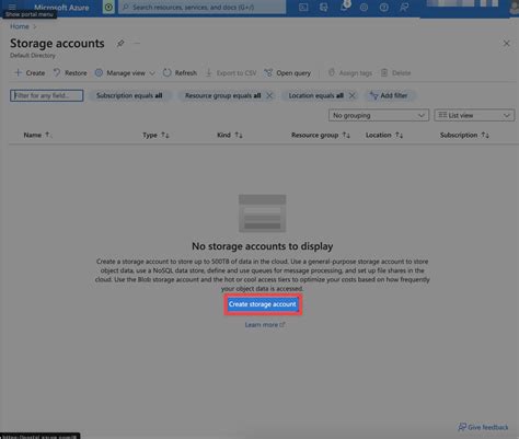 Github Aaronhaistrescource Groups And Vms