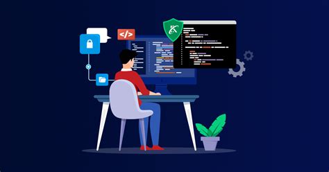 How To Find Open Ports Using Command Prompt Whuk