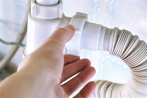 Как собрать сифон своими руками «Петрович Знает