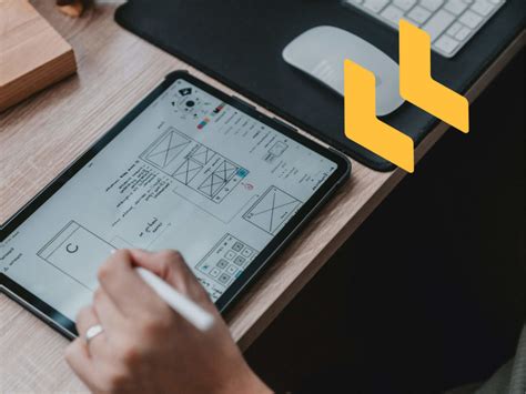Interface And Navigation Design UX Magazine