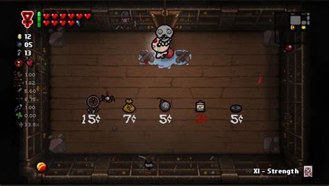 What a deal!!! : r/bindingofisaac